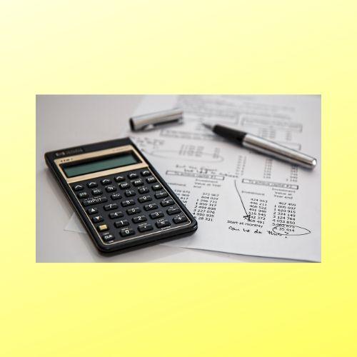 Darlehen Finanzierung › Finanzratgeber - Informationen - Kredite